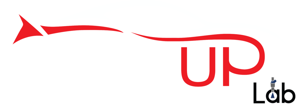TuneUp – Power Up Your Engine
