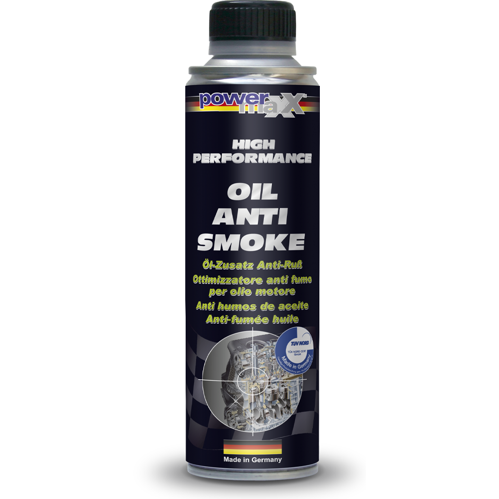 About Tuneup – TuneUp